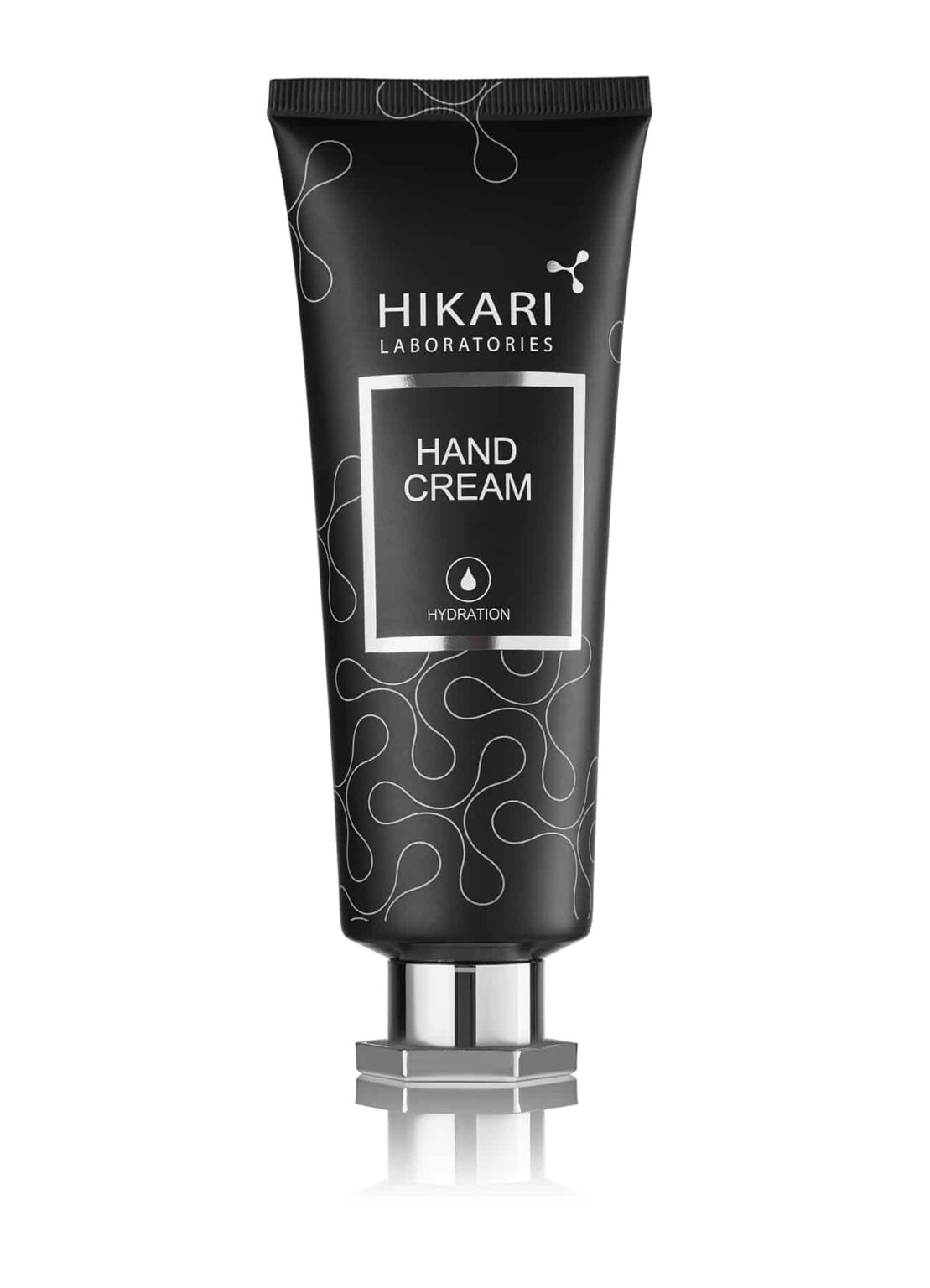 HIKARI Laboratories – Luxury Innovative Skincare
